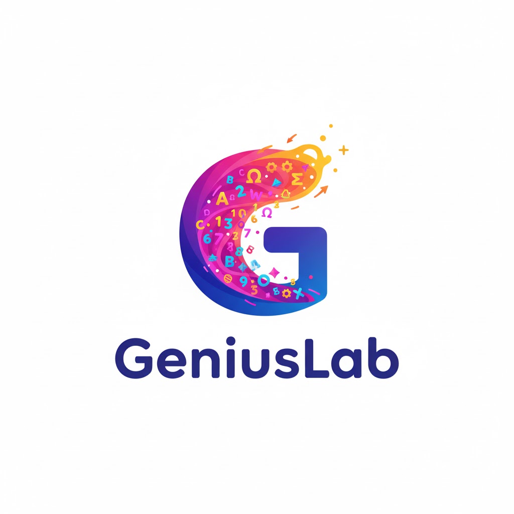 Online Learning Platform